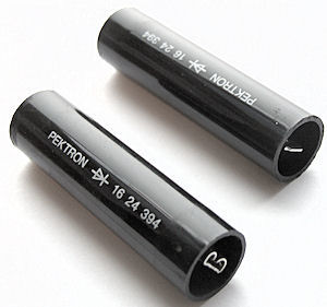 Diode voor Automotive - ElektronicaWereld.nl - Goedkoopste van Nederland